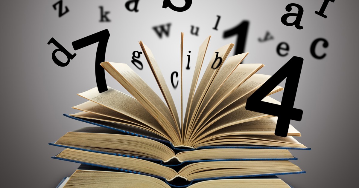 Højtbegavede børn i matematik